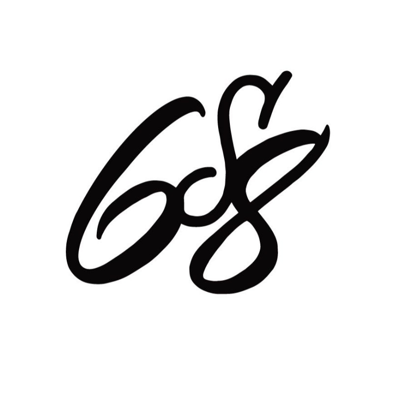 Studio Sixty Eight (@studiosixtyeigh) | Snapchat Stories, Spotlight ...