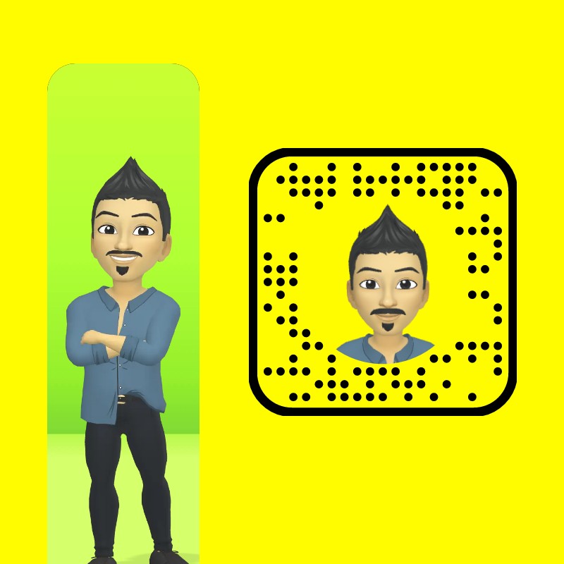 Studio Tu (@studiotu) | Snapchat Stories, Spotlight & Lenses