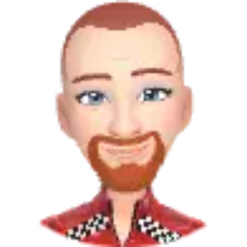 Buddy Studman in KCMO (@studman1966b) | Snapchat Stories, Spotlight ...