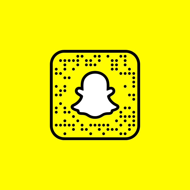 Study Edition (@study_edition) | Snapchat Stories, Spotlight & Lenses