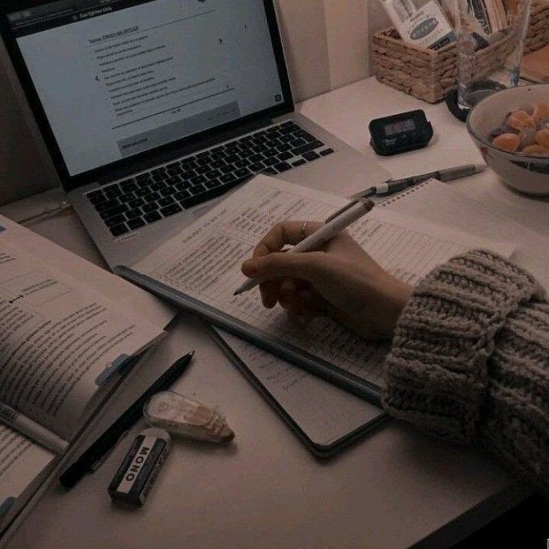 StudyMood🌸 (@study_mood1) | Snapchat Stories, Spotlight & Lenses