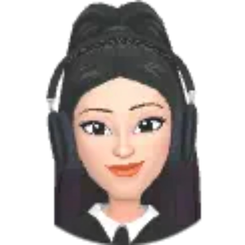 Nikki (@studychatting) | Snapchat Stories, Spotlight & Lenses