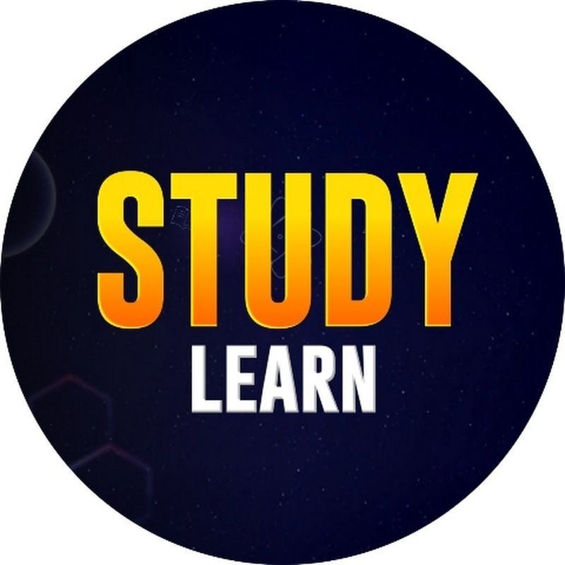 Study Learn (@studylearn24) | Snapchat Stories, Spotlight & Lenses