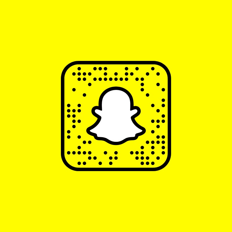 Study Material (@studymaterial) | Snapchat Stories, Spotlight & Lenses