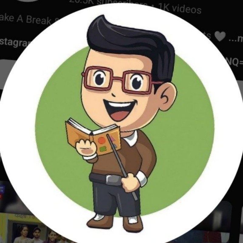 Study Mitr (@studymitr2.0) | Snapchat Stories, Spotlight & Lenses