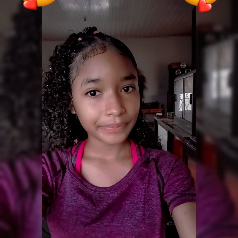 Adena Hot Stuff 🔥 🥵 😍 😋 ♥️ (@stuff20258404) | Snapchat Stories, Spotlight & Lenses