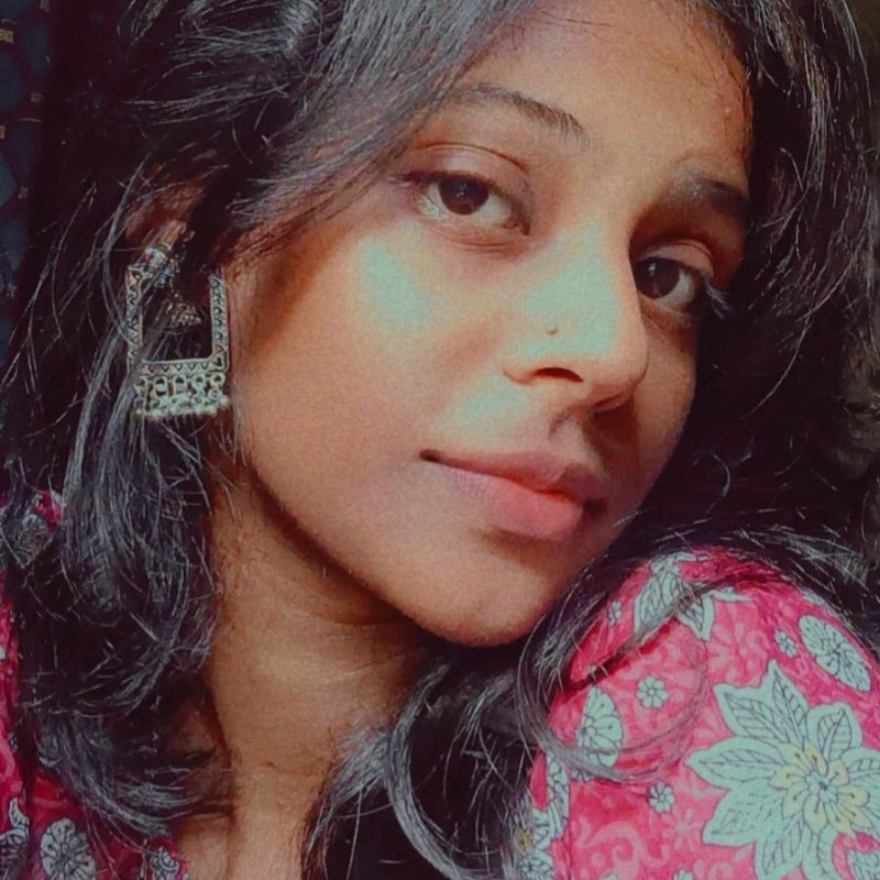 Shivanya (@stuff_pup011) | Snapchat Stories, Spotlight & Lenses