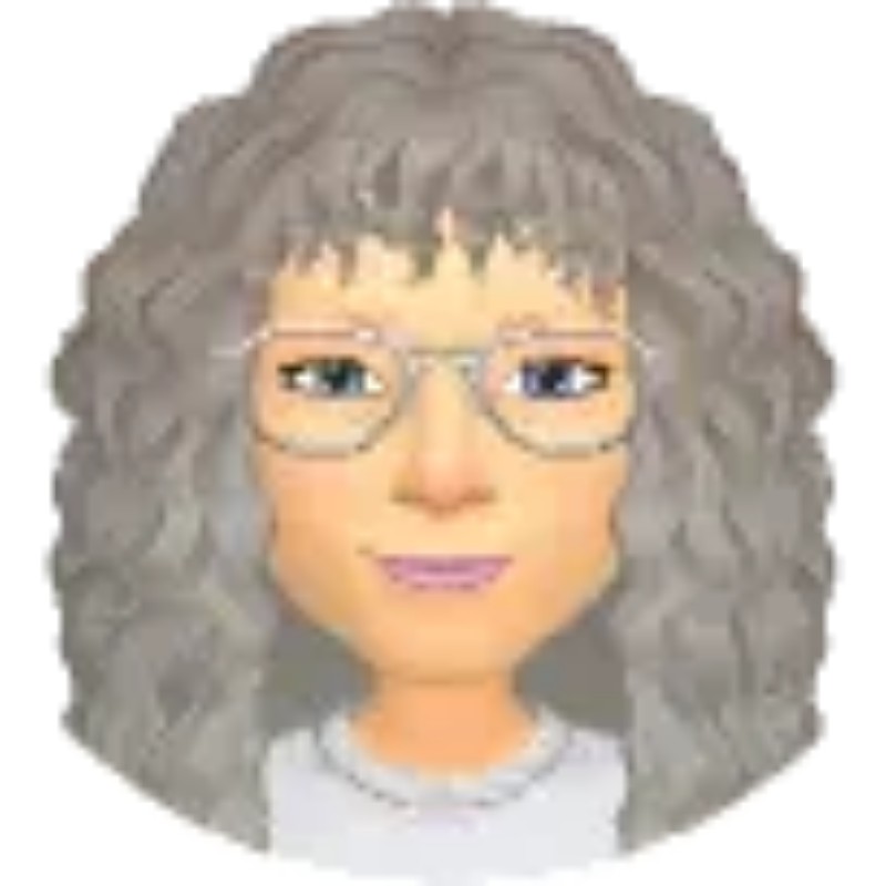 Kathy Gill (@stumpie55) | Snapchat Stories, Spotlight & Lenses