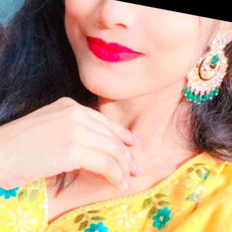 stuniverse_picu (@stuniverse_picu) | Snapchat Stories, Spotlight & Lenses