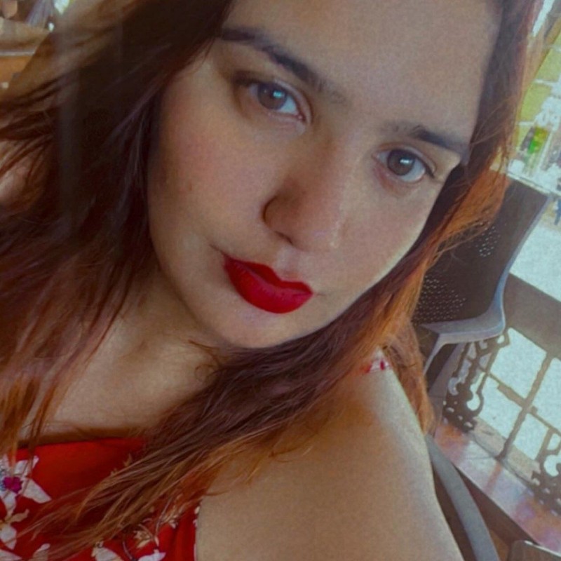 Chanpreet Kaur♥️ (@stunning_chan) | Snapchat Stories, Spotlight & Lenses