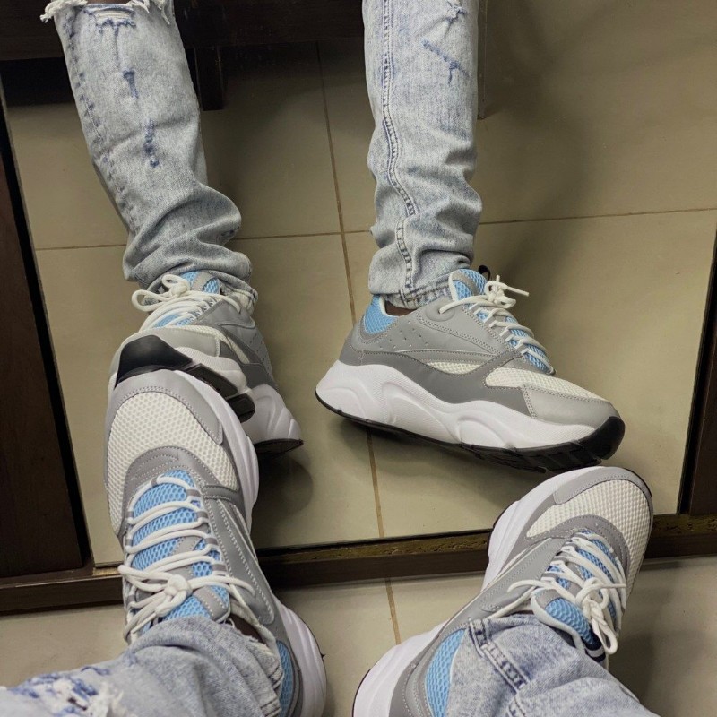 Stupac_drix (@stupac_drixx) | Snapchat Stories, Spotlight & Lenses