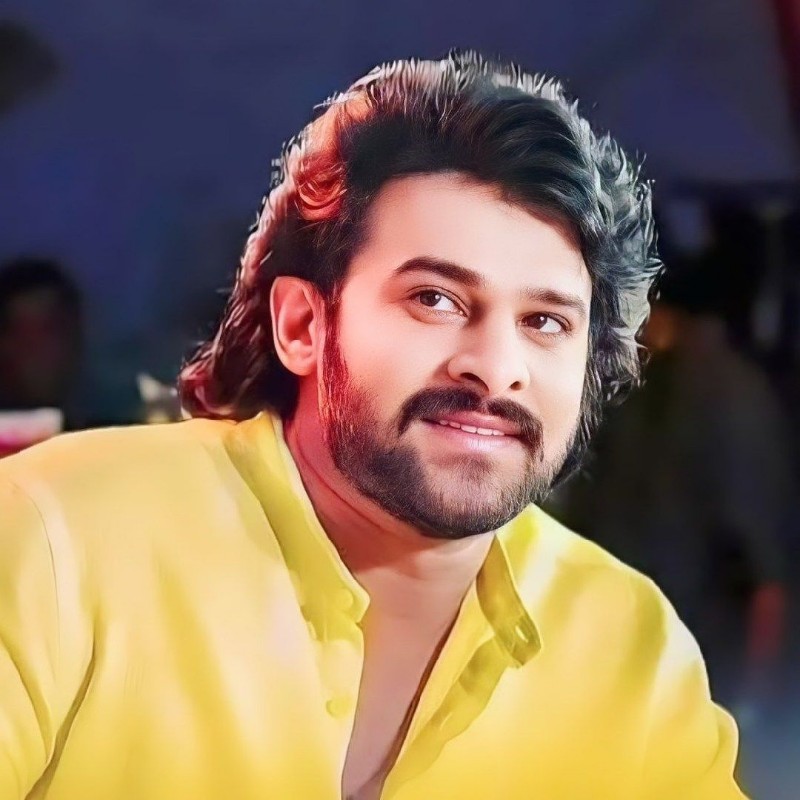 Teja Naidu ️ (@stupid_teja) | Snapchat Stories, Spotlight & Lenses