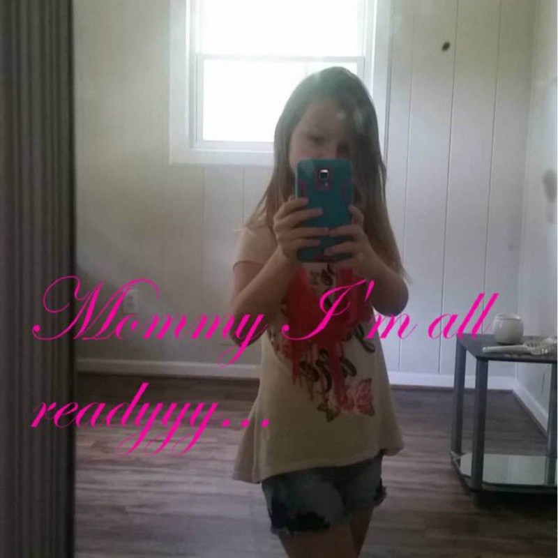 hi (@stupidshitfart) | Snapchat Stories, Spotlight & Lenses