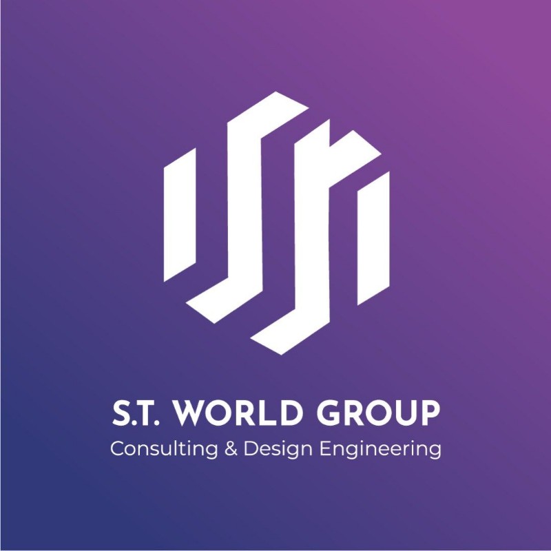ST World Group (@stworldgroup) | Snapchat Stories, Spotlight & Lenses