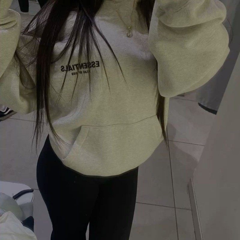 𝓼𝓽𝓮𝓹𝓱𝓪𝓷𝓲𝓮 💰🇲🇽 (@stxphh_8) | Snapchat Stories, Spotlight & Lenses