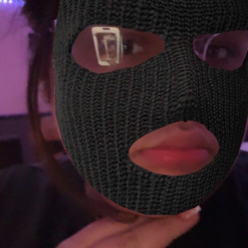 @..🧟‍♀️ (@stxrrberry) | Snapchat Stories, Spotlight & Lenses