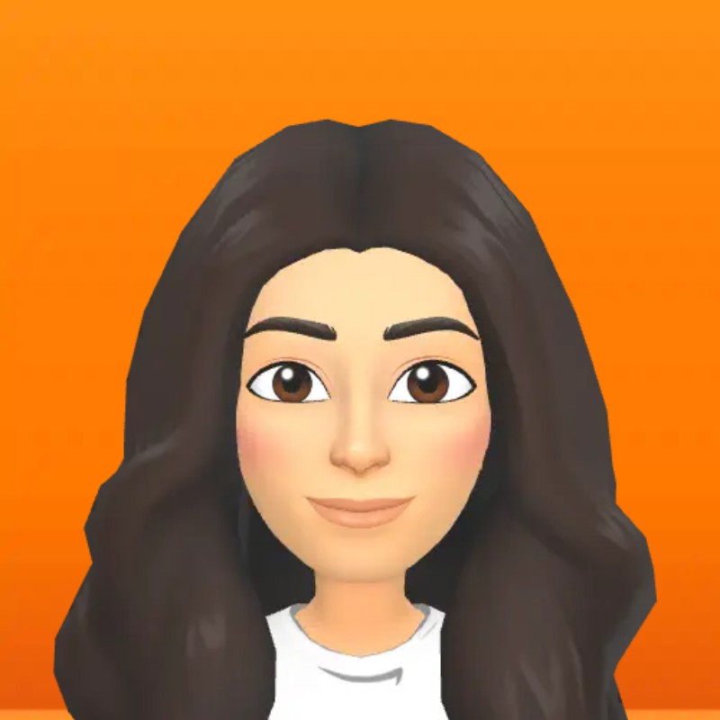 Hair Style (@style5526) | Snapchat Stories, Spotlight & Lenses