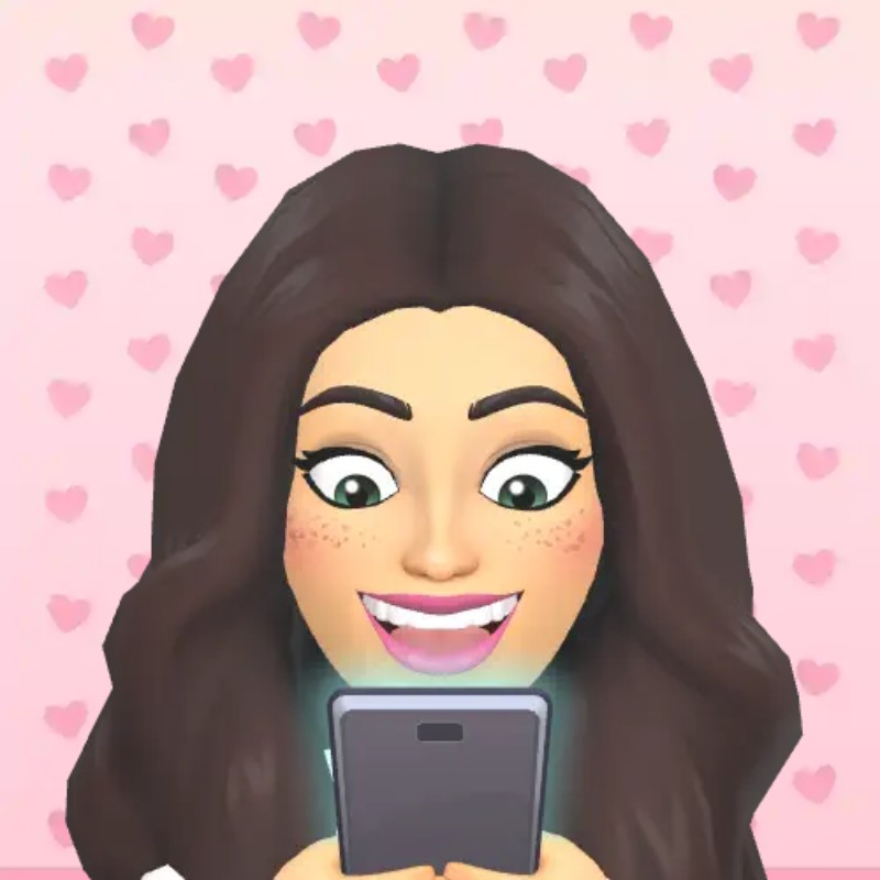 STYLE BY M | 🍉 (@style_bym) | Snapchat Stories, Spotlight & Lenses