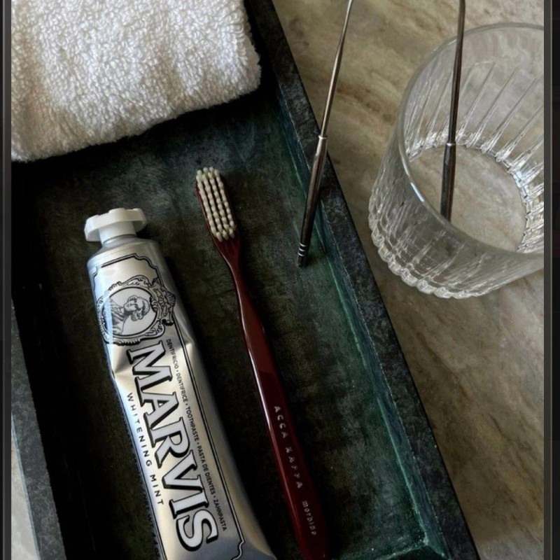 Eman Abushaala (@stylefromdubai2) | Snapchat Stories, Spotlight & Lenses