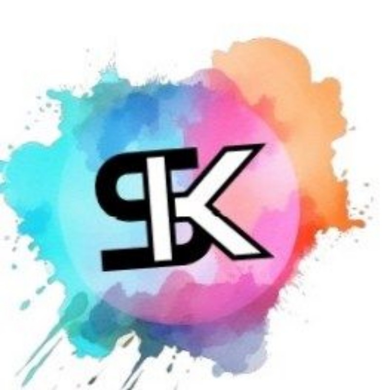 Style Kids (@stylekids.shop) | Snapchat Stories, Spotlight & Lenses