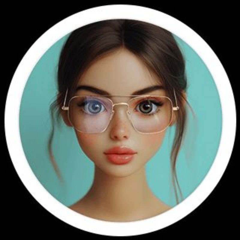 Style Lenses By Snap Stylelenses Snapchat Stories Spotlight And Lenses