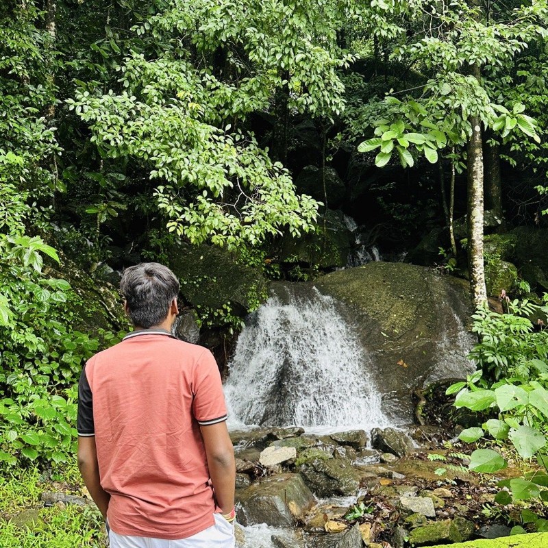 💗 ʜƚᴎɒꙅɒV (@stylelover58) | Snapchat Stories, Spotlight & Lenses