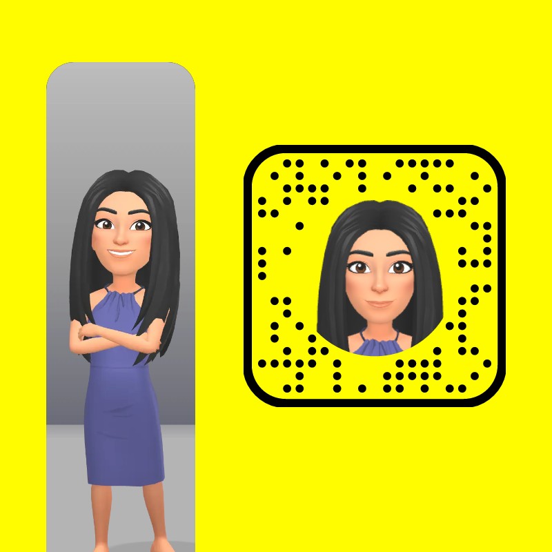 Styles Glamour (@styles_glamour) | Snapchat Stories, Spotlight & Lenses