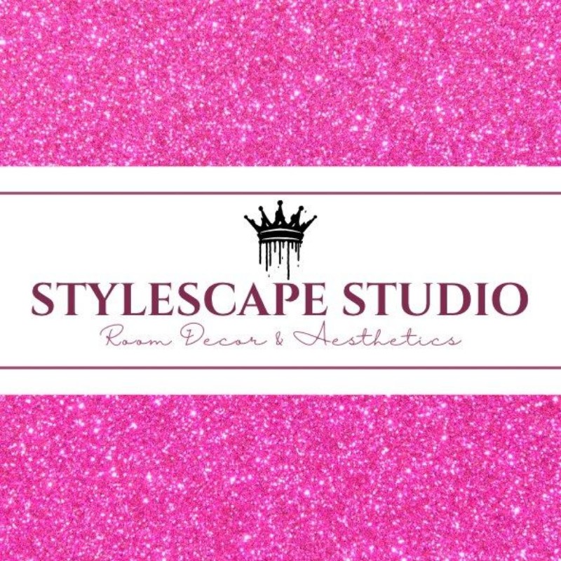 StyleScape Studio (@stylescape_s) | Snapchat Stories, Spotlight & Lenses