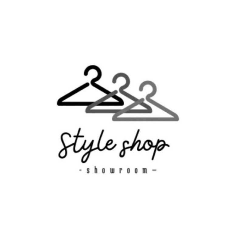 Style Shop Store🌟👕 (@styleshop.swr) | Snapchat Stories, Spotlight & Lenses