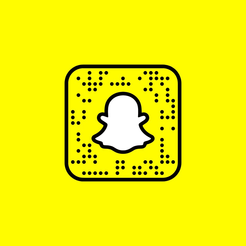 Stylespottingkw (@stylespottingkw) | Snapchat Stories, Spotlight & Lenses