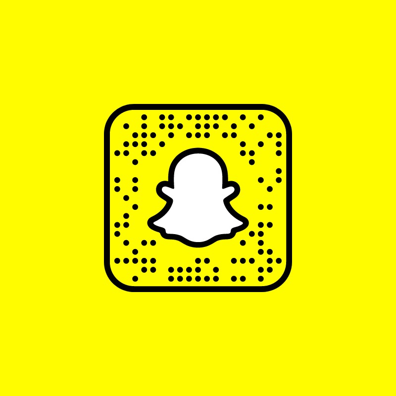 StyleTips👗 (@styletips) | Snapchat Stories, Spotlight & Lenses