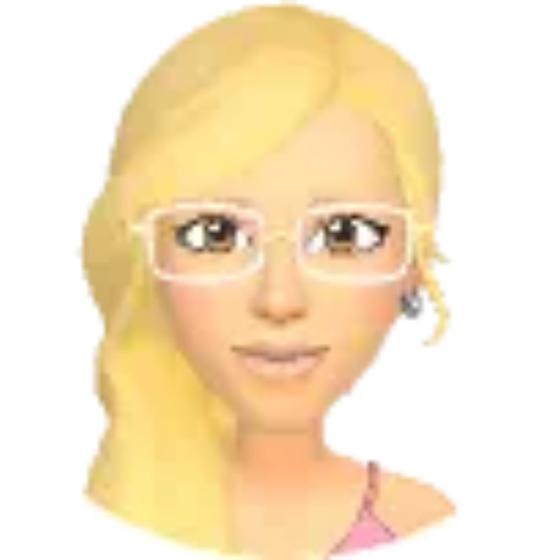 Lisa 🇺🇸🇺🇸🇺🇸 Yerkes (@stylinghair22) | Snapchat Stories, Spotlight & Lenses