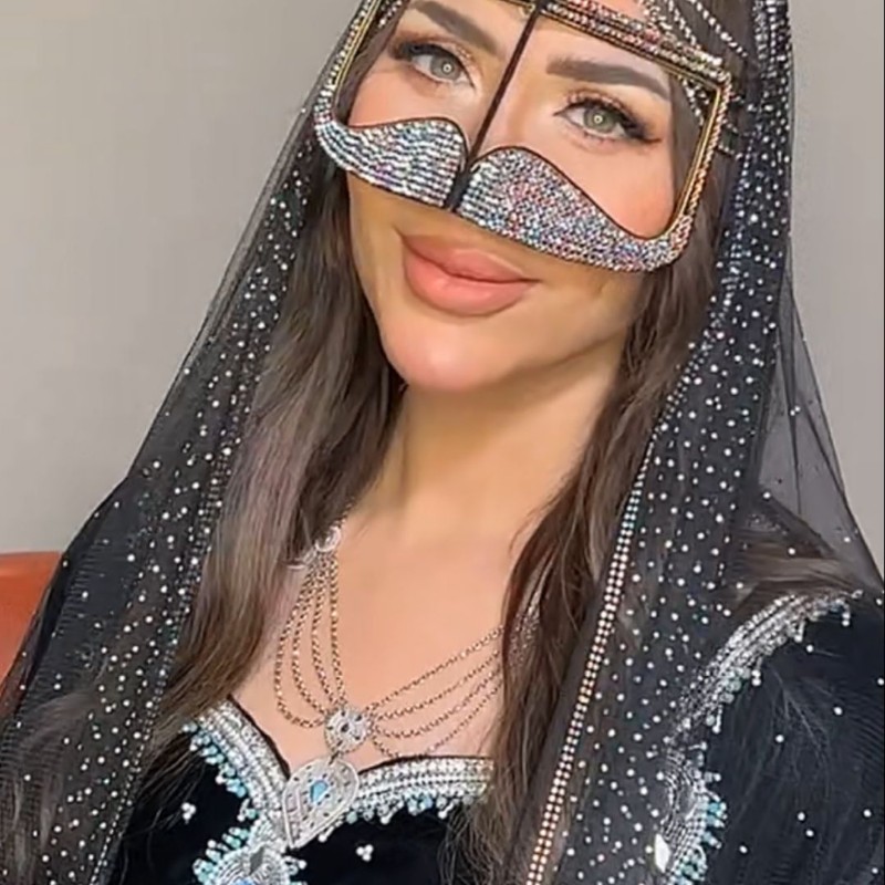 stylish.3833 (@stylish.3833) | Snapchat Stories, Spotlight & Lenses