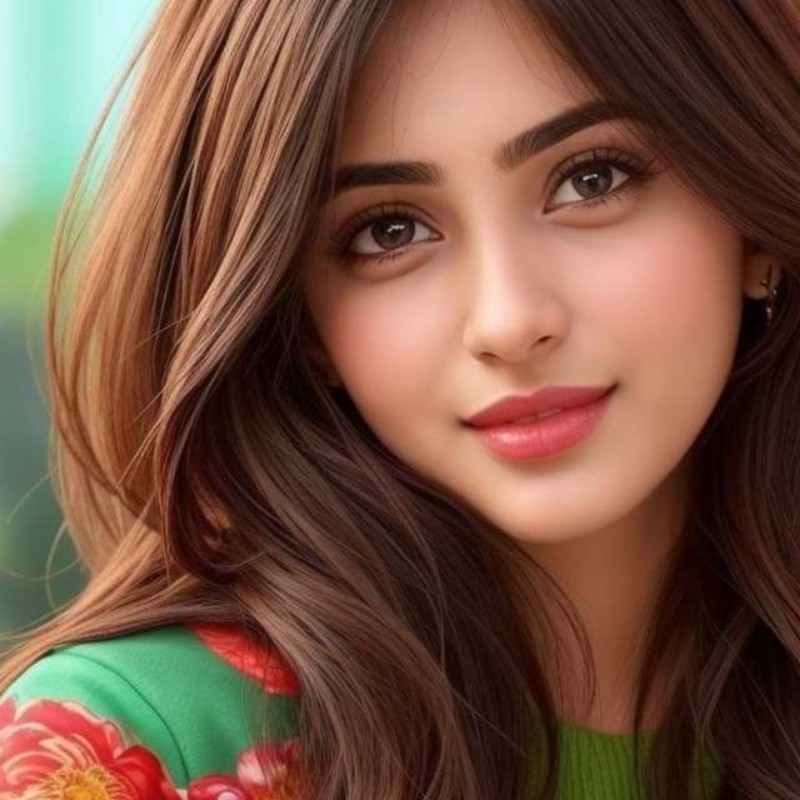 Stylish Hack (@stylish_hack) | Snapchat Stories, Spotlight & Lenses