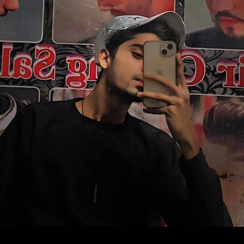 ALONE BOY 😜 (@stylishboy076) | Snapchat Stories, Spotlight & Lenses