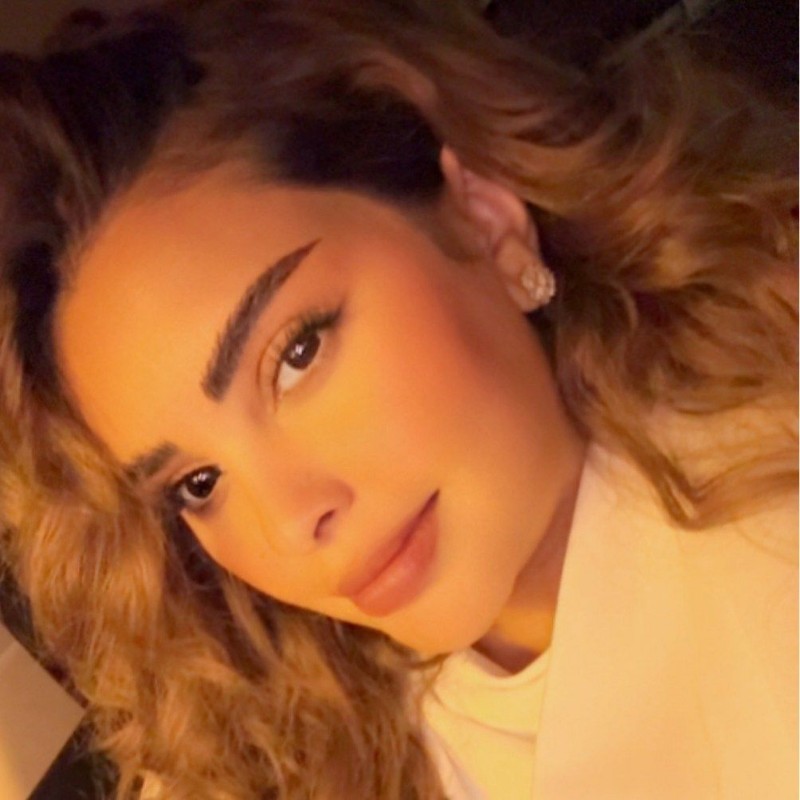 wafa 🧚‍♀️ (@stylistsoso) | Snapchat Stories, Spotlight & Lenses