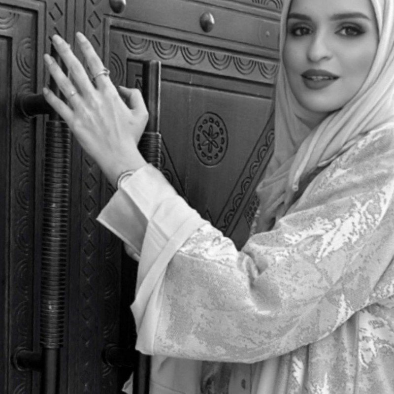 Su Driving (@su_driving) | Snapchat Stories, Spotlight & Lenses