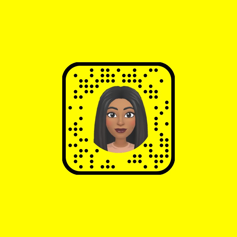 Joy Suarizi (@suarizi) | Snapchat Stories, Spotlight & Lenses