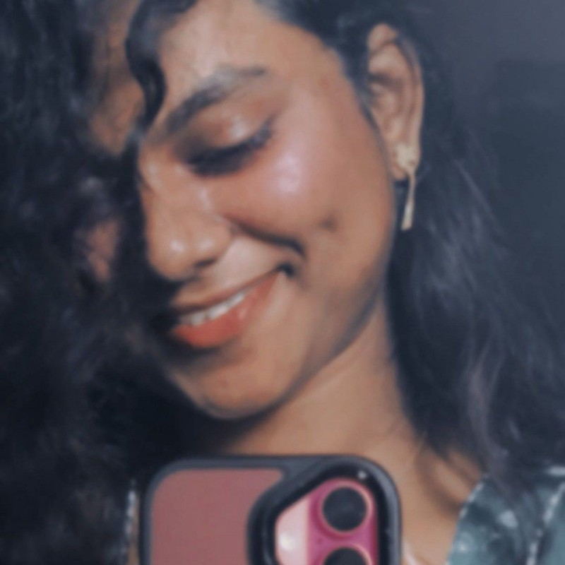 •𝓢𝓾𝓫𝓪🧿• (@suba_sree12) | Snapchat Stories, Spotlight & Lenses