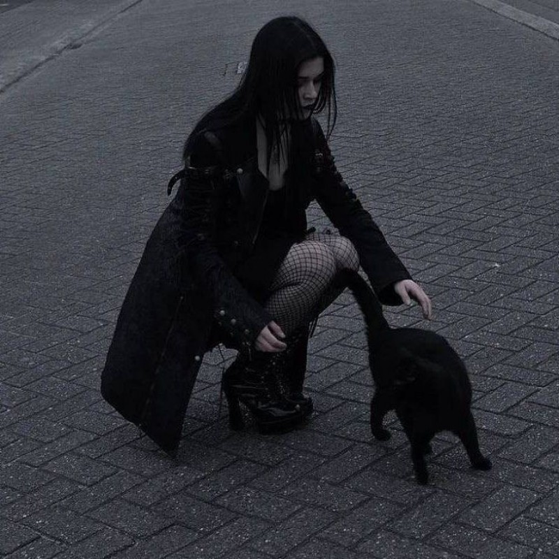 ⋆˙ subu˚.🦋 (@subaita_rashid) | Snapchat Stories, Spotlight & Lenses