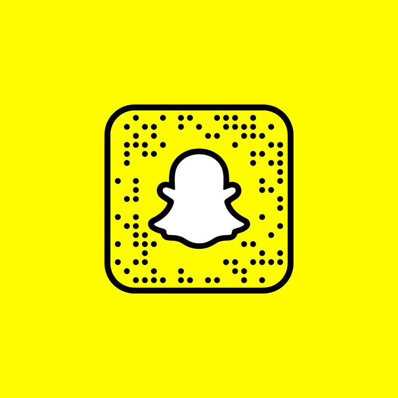 Subchat (@subchatau) | Snapchat Stories, Spotlight & Lenses