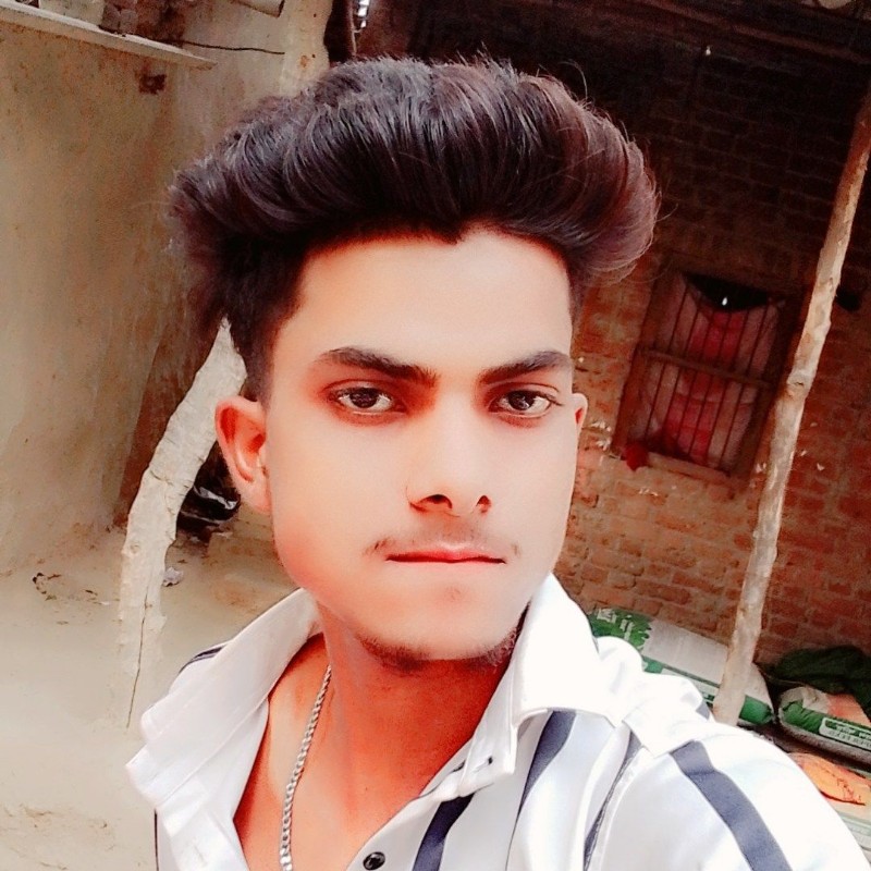 Subham Raj (@subh245872) | Snapchat Stories, Spotlight & Lenses