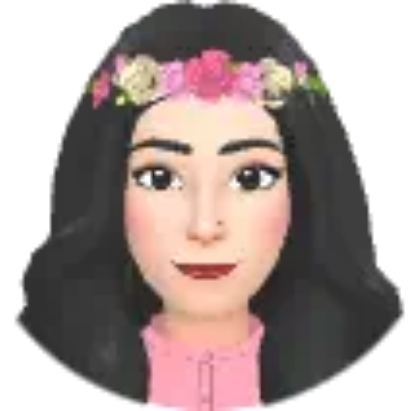 Subhalaxmi (Subhi)😇 (@subhalaxmisubhi) | Snapchat Stories, Spotlight ...