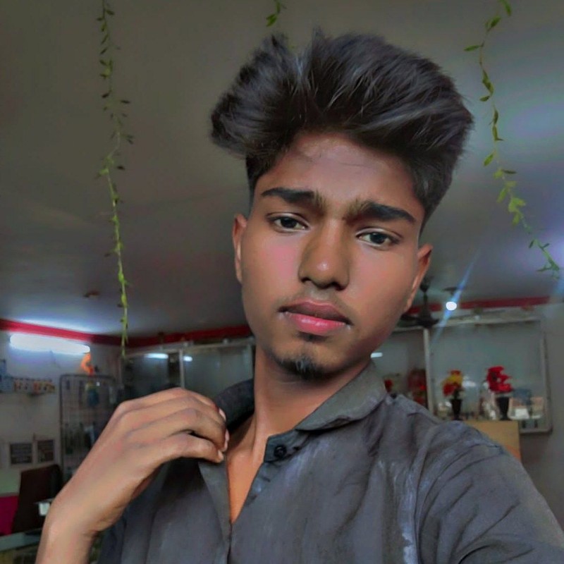 SUBHAM DUBEY (@subham_dube2025) | Snapchat Stories, Spotlight & Lenses