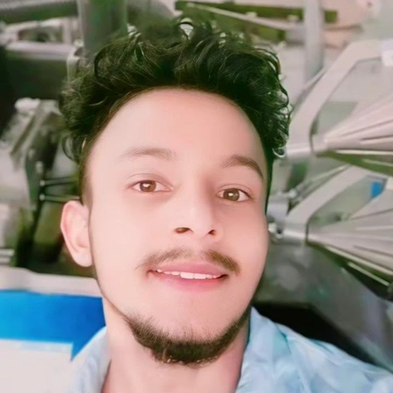 Bindas Yadav (@subhamy147) | Snapchat Stories, Spotlight & Lenses