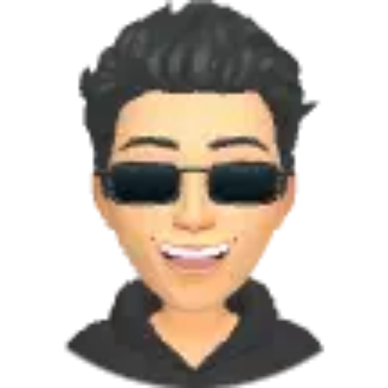 🌟 Subhan Khan 🌟 Subhan Khaan0 Snapchat Stories Spotlight And Lenses