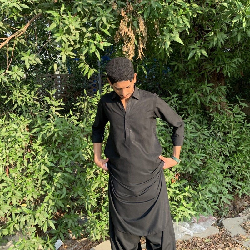 𝚂𝙼👑 (@subhan_mughall0) | Snapchat Stories, Spotlight & Lenses