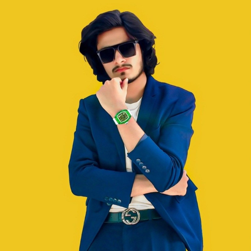 Subhan Butt (@subhanbuttreact) | Snapchat Stories, Spotlight & Lenses