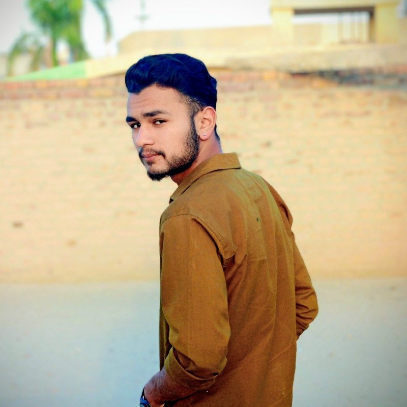 Subhan Rajpoot (@subhanrajpooot7) | Snapchat Stories, Spotlight & Lenses