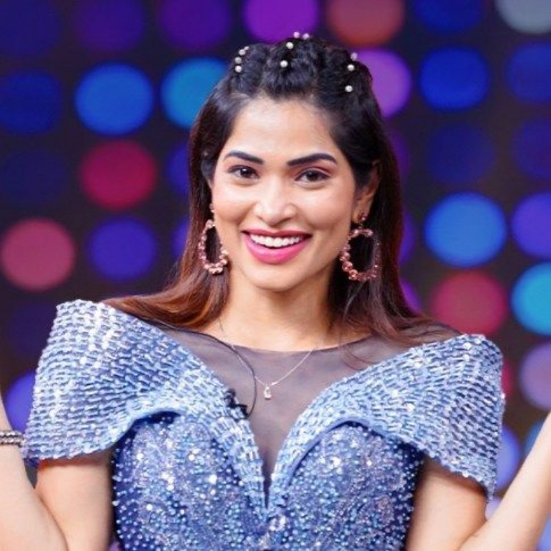 Subhashree (@subhashree.ray) | Snapchat Stories, Spotlight & Lenses